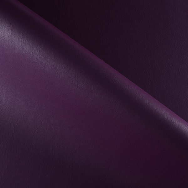 Just Colour Damson - DUX International