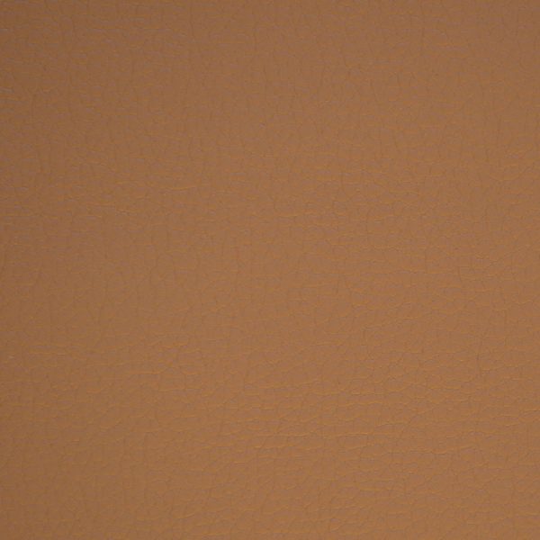 Salvador FR Hazelnut - DUX International