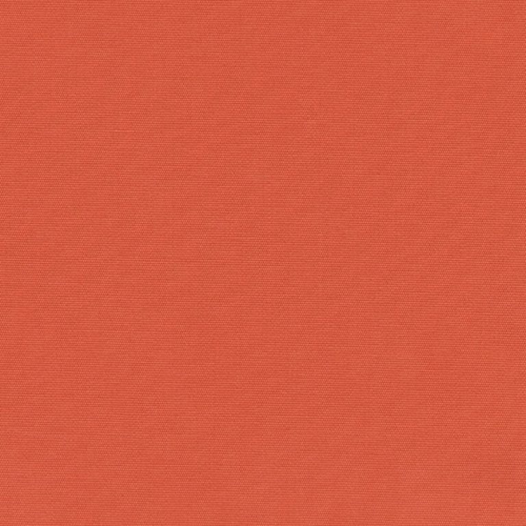 Agora LISOS Azafran-3707 - 160 cm - DUX International