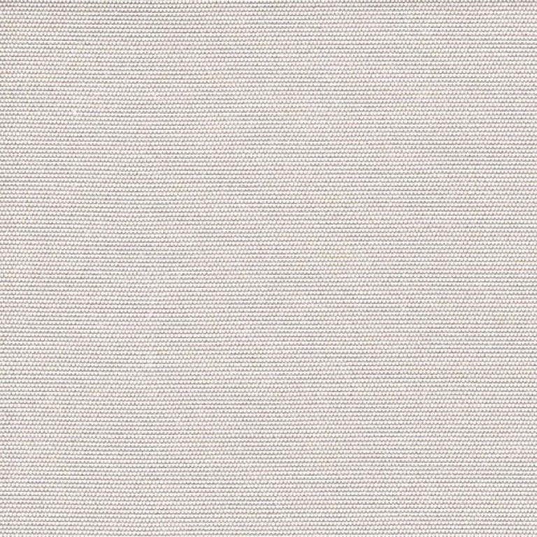 Agora LISOS Marfil-3704 - 160 cm - DUX International