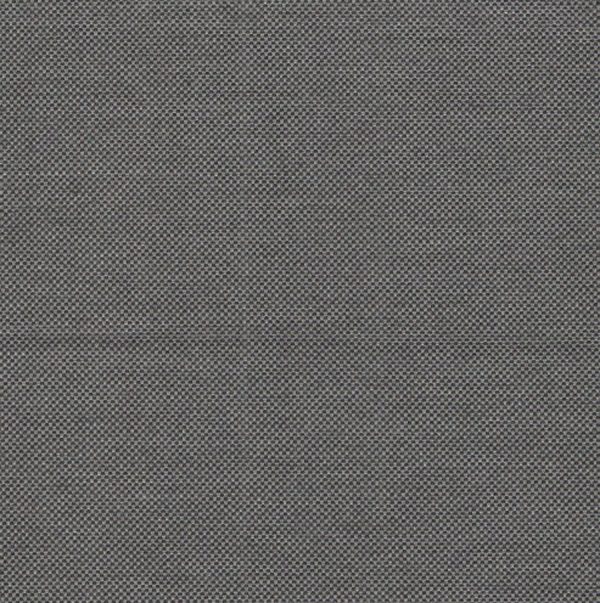 Agora PANAMA Stone Grey-3669 - 160 cm - DUX International