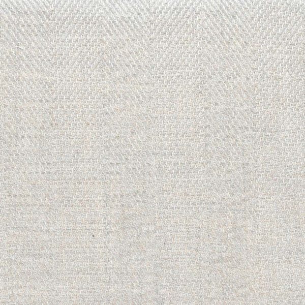 Agora ESQUIRE Marble-1333 - 160 cm - DUX International